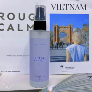 eclat perfume - Best Prices and Online Promos - Aug 2025 | Shopee ...