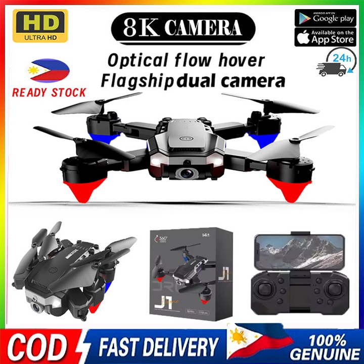 Drone With Camera Mini Drone With 8K Camera Original 8K HD Drone Camera ...
