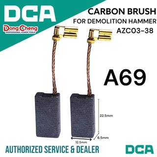 carbon brush - Best Prices and Online Promos - Mar 2026 | Shopee ...