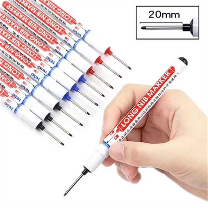 Mini Capsule Pill Pen Retractable Plastic Ballpoint Pen Creative Cute ...