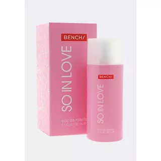 Shop bench so in love for Sale on Shopee Philippines