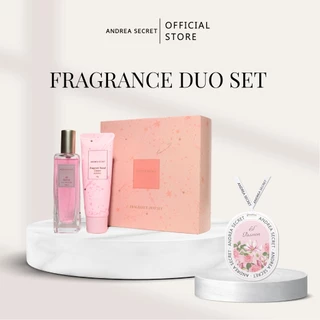 Andrea Secret PH, Online Shop | Shopee Philippines