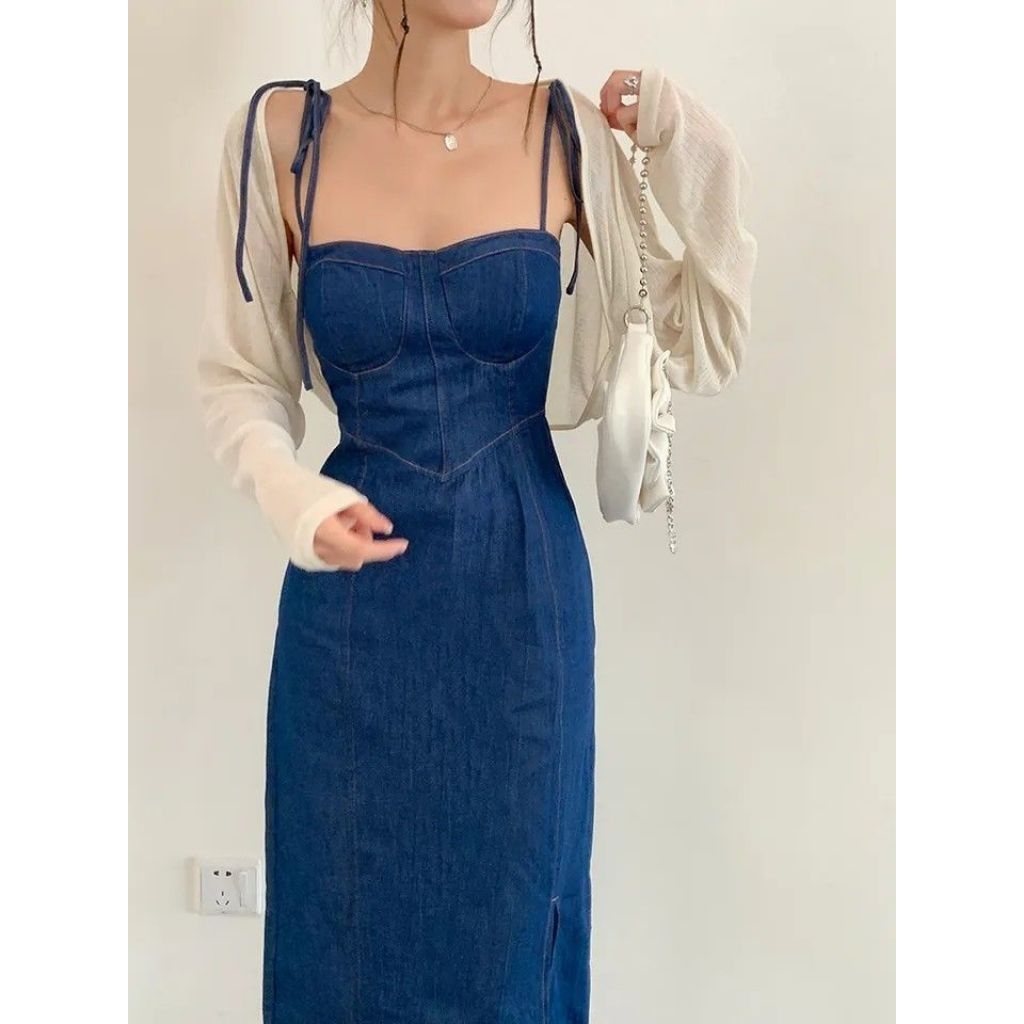 LIVE SELLING CHECKOUT | Shopee Philippines