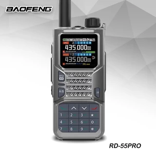 BAOFENG PHILIPPINE SHOP, Online Shop | Shopee Philippines