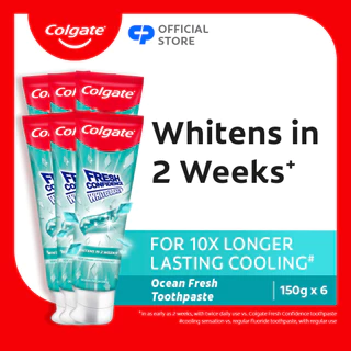 colgate toothpaste - Best Prices and Online Promos - Sept 2025 | Shopee ...