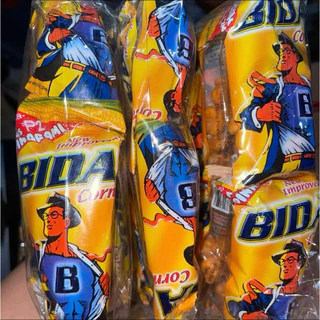 Chips Online Sale - Snack & Sweets at Great Prices | Groceries, Oct ...