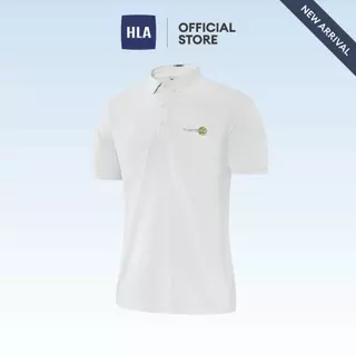 hla.os.ph, Online Shop | Shopee Philippines