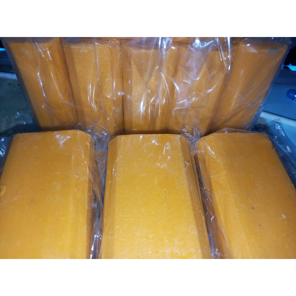 SG Rebar Body Wash Soap Multi-Pack | Shopee Philippines