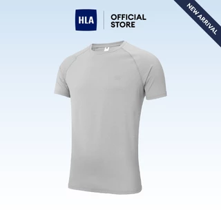 hla.os.ph, Online Shop | Shopee Philippines