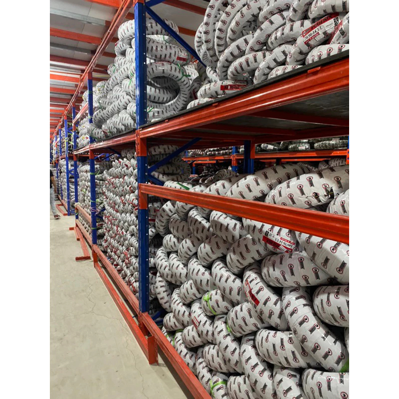 QUICK TIRE TUBELESS THAILAND Size 14/17 | Shopee Philippines