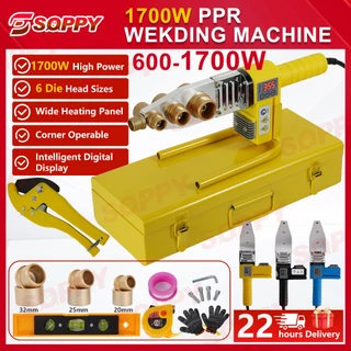 Shop ppr fusion machine for Sale on Shopee Philippines