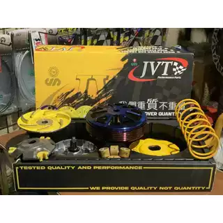 Shop jvt cvt set for Sale on Shopee Philippines
