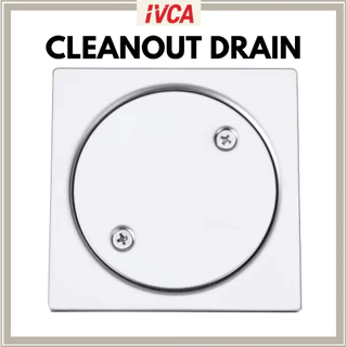 floor clean out - Best Prices and Online Promos - Mar 2026 | Shopee ...