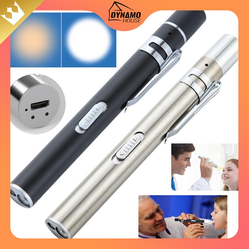 Shop penlight for Sale on Shopee Philippines