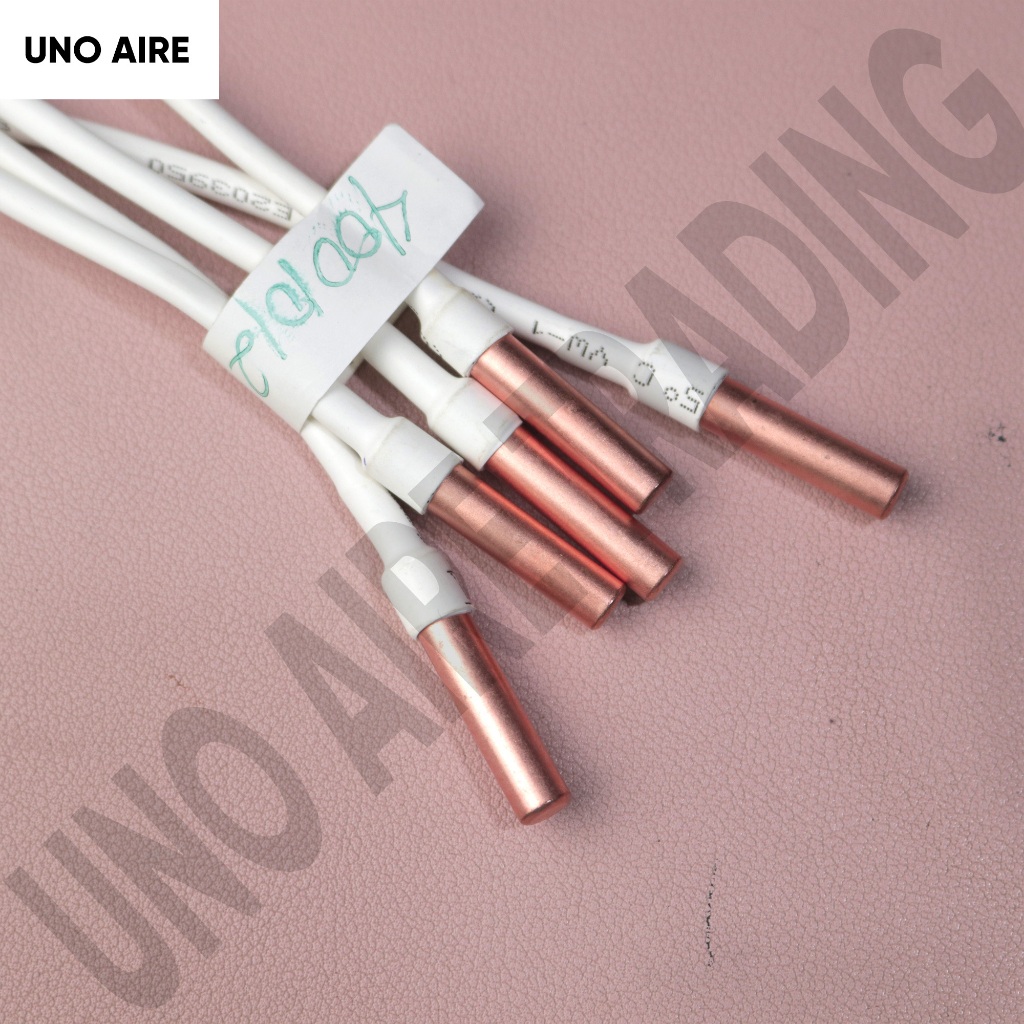 Air | Discharge | Suction Sensor KSV CSV Carrier Condura Split Type ...