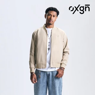 OXGN Fashion