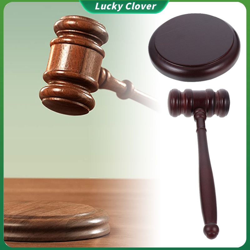 Shop gavel for Sale on Shopee Philippines