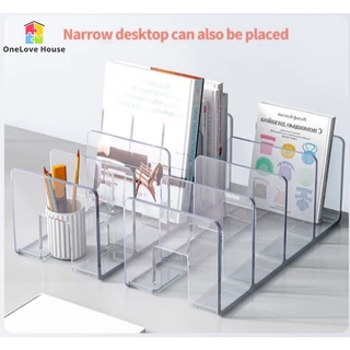 Shop file rack for Sale on Shopee Philippines