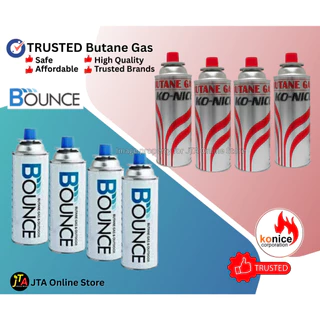 butane gas - Best Prices and Online Promos - Jan 2026 | Shopee Philippines