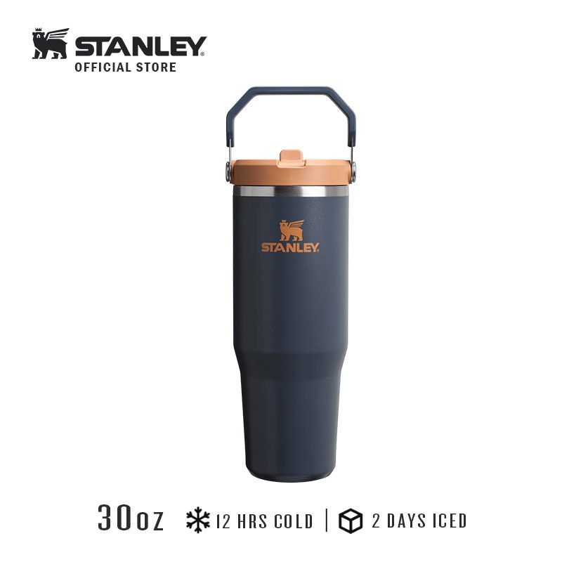 Stanley Tumbler, Online Shop | Shopee Philippines