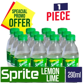 sprite - Best Prices and Online Promos - Nov 2025 | Shopee Philippines