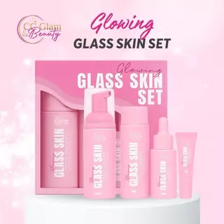 CC Glam & Beauty , Online Shop | Shopee Philippines