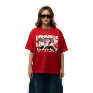 Shop highminds for Sale on Shopee Philippines