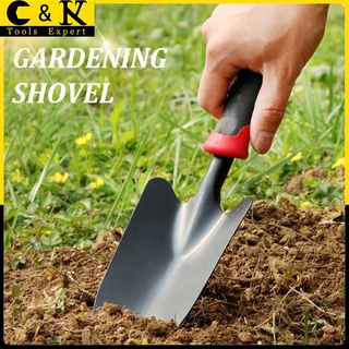 Shop pala for Sale on Shopee Philippines