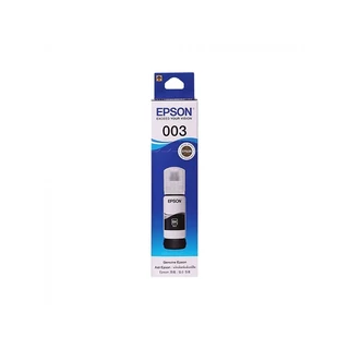 Shop epson l3210 ink for Sale on Shopee Philippines