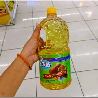 Shop sm bonus for Sale on Shopee Philippines