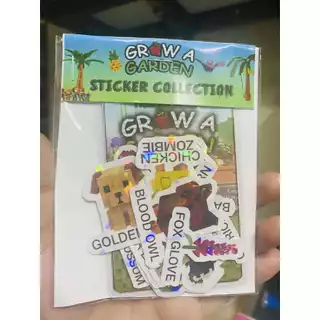 Shop robux for Sale on Shopee Philippines