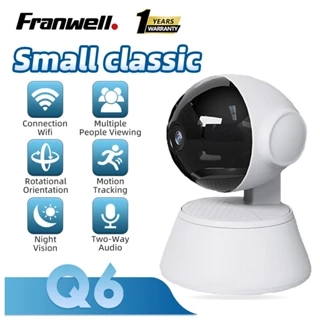 Franwell cctv, Online Shop | Shopee Philippines