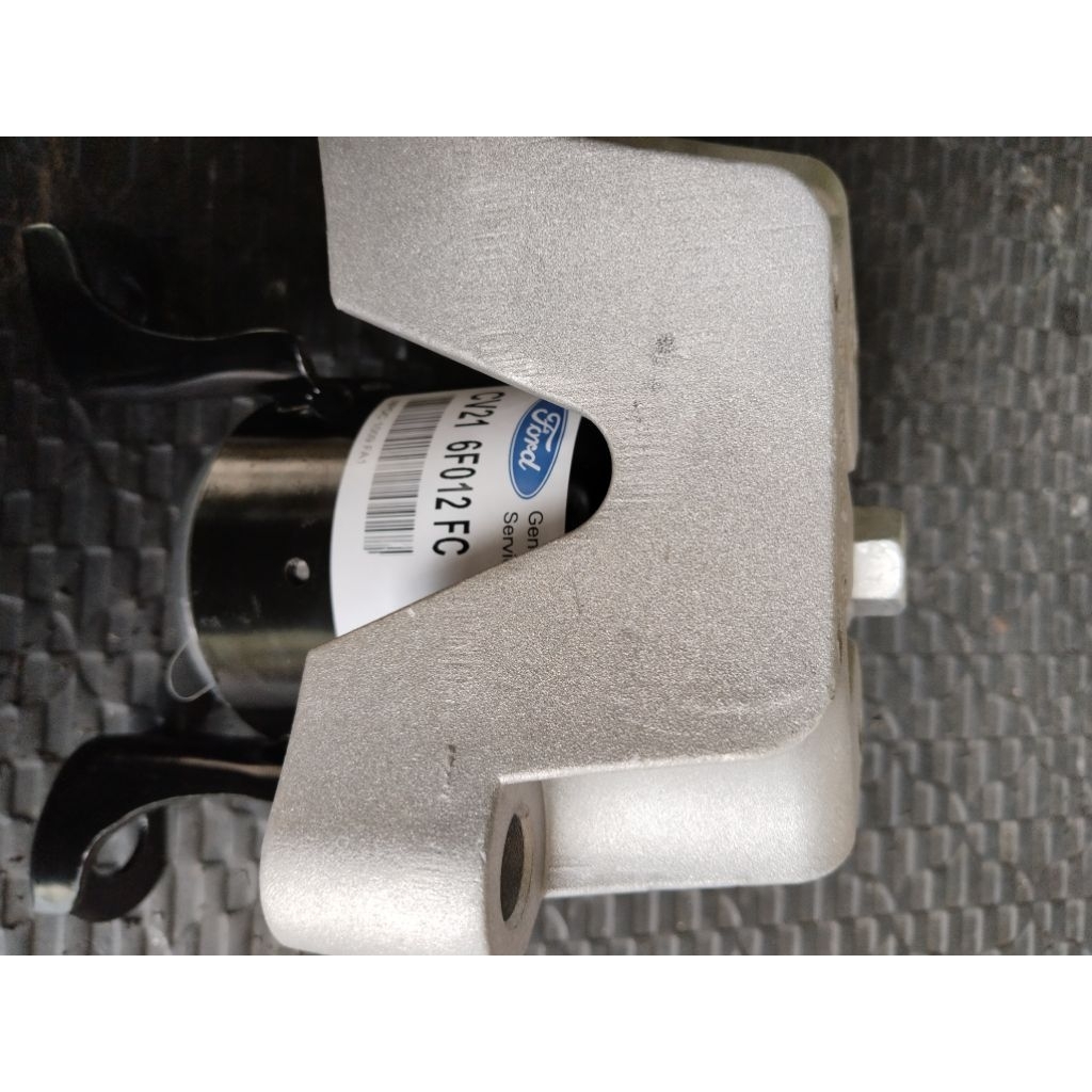 original ford EcoSport engine support right hand side | Shopee Philippines