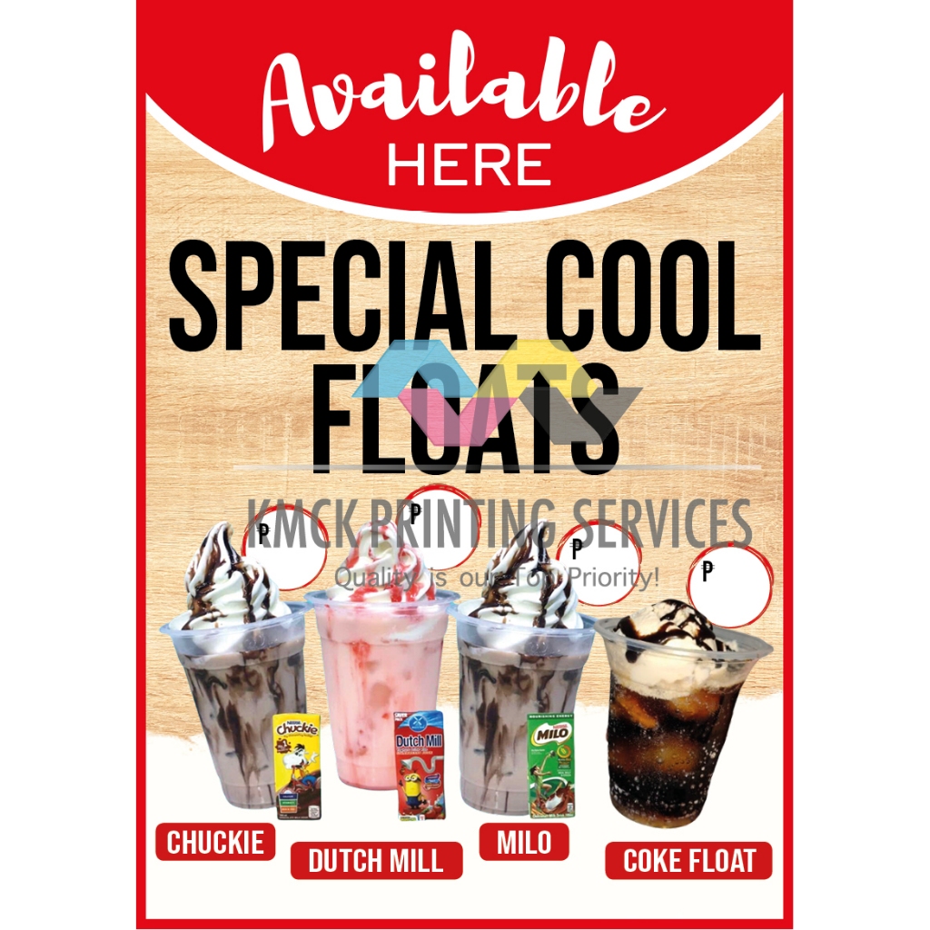 Shop coke float for Sale on Shopee Philippines