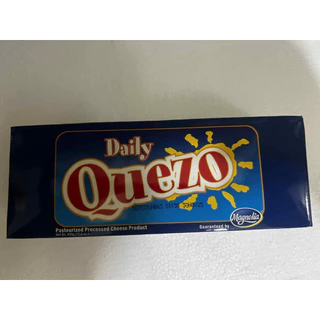 Shop quezo cheese for Sale on Shopee Philippines