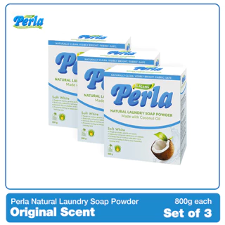 Perla Philippines, Online Shop | Shopee Philippines