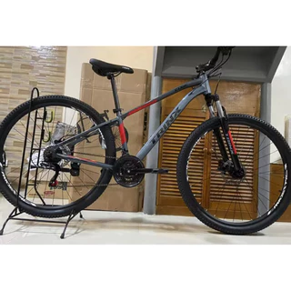 trinx bike - Best Prices and Online Promos - Dec 2025 | Shopee Philippines