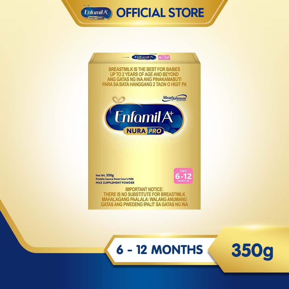 Shop enfamil infant for Sale on Shopee Philippines