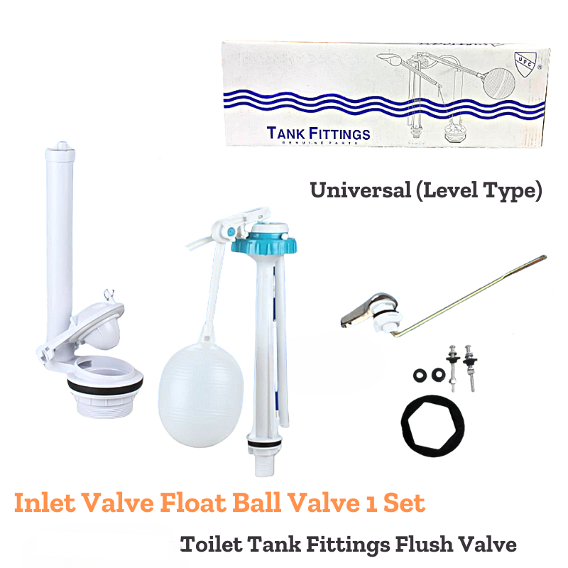 Shop toilet flush valve for Sale on Shopee Philippines