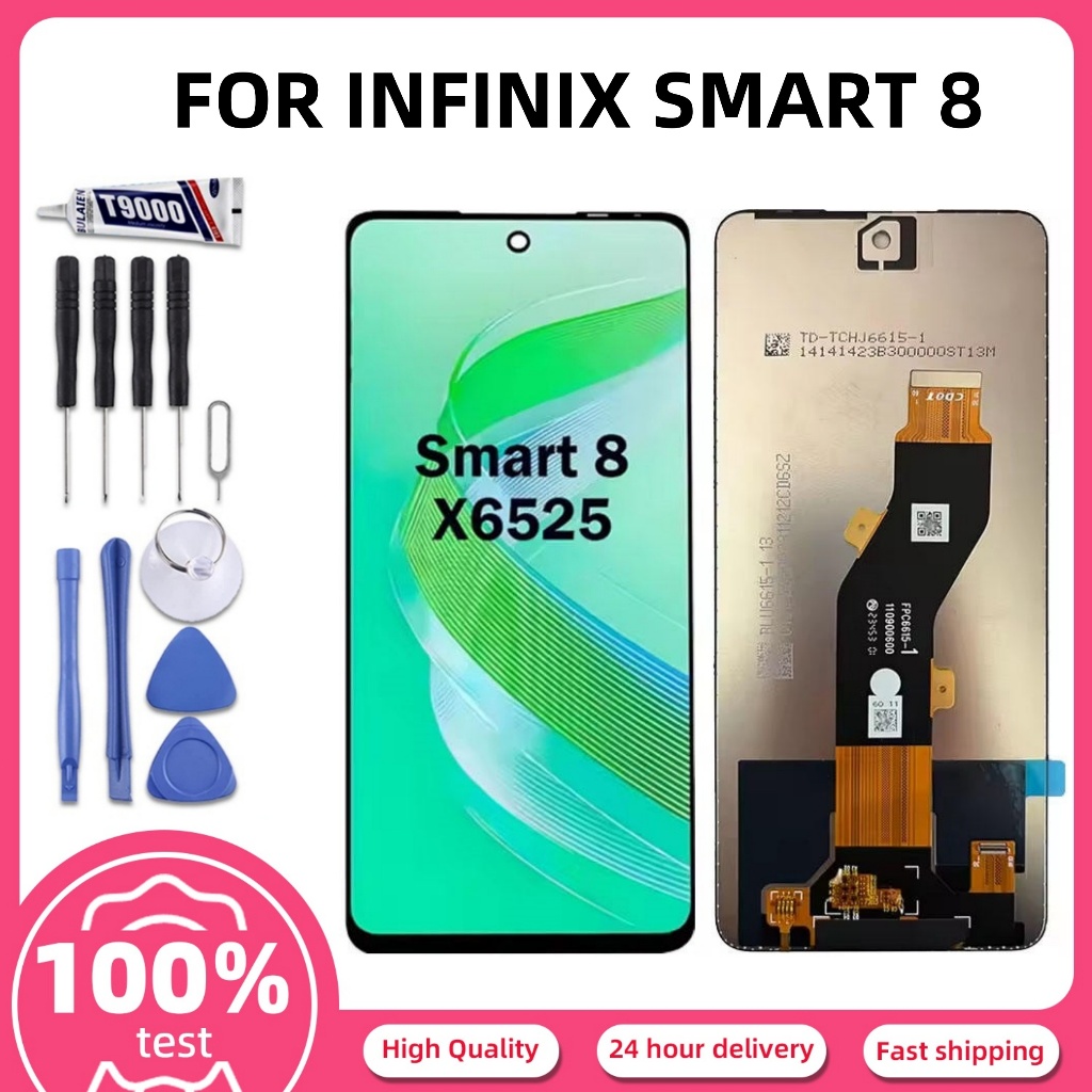 Shop infinix x6525 for Sale on Shopee Philippines