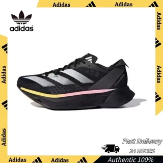 adizero - Best Prices and Online Promos - Sept 2025 | Shopee Philippines
