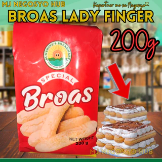 Shop broas for Sale on Shopee Philippines