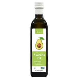 Ciuti 100% Pure Avocado Oil | Shopee Philippines