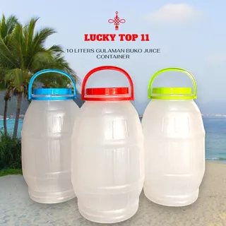 Shop buko for Sale on Shopee Philippines