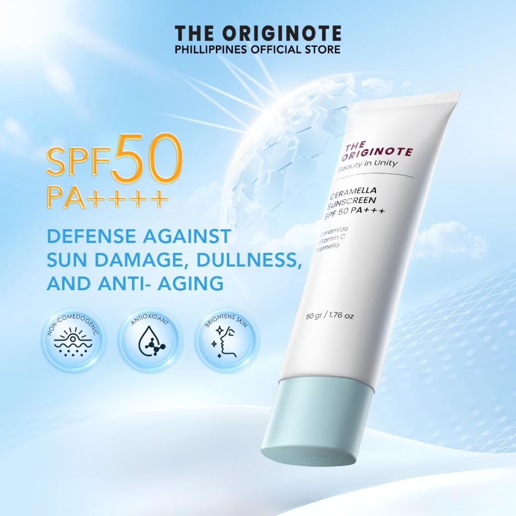 The Originote Store, Online Shop | Shopee Philippines