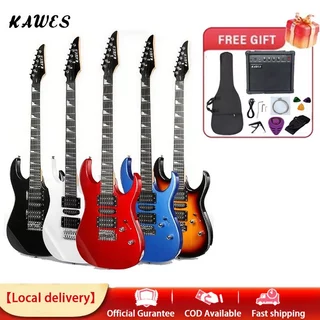 electric guitar - Best Prices and Online Promos - Oct 2025 | Shopee ...