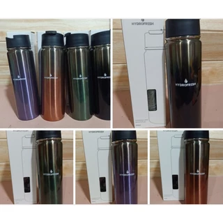 Shop hydrofresh tumbler for Sale on Shopee Philippines