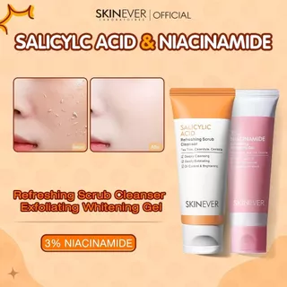 SKINEVER Official Store PH, Online Shop | Shopee Philippines