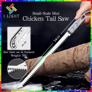 Shop hand saw for Sale on Shopee Philippines