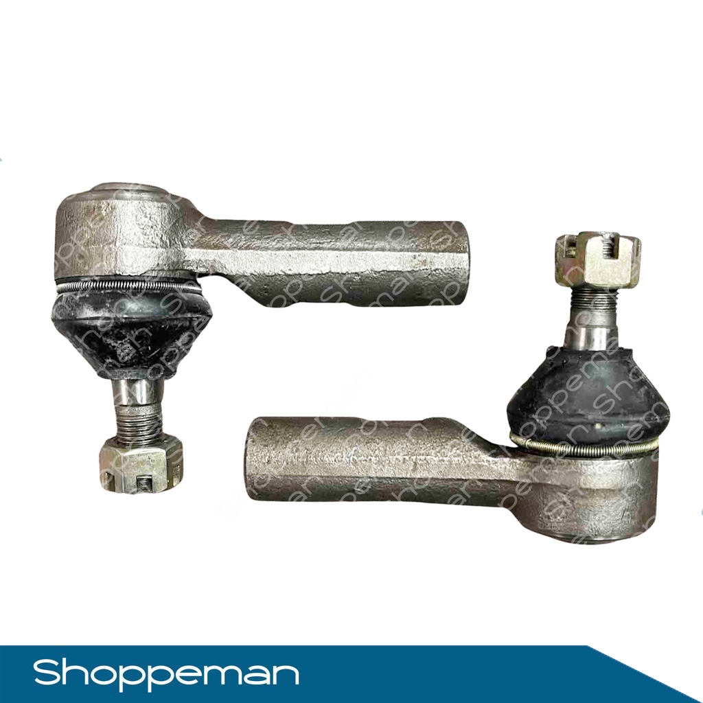 TOYOTA COROLLA TIE ROD END SE-2651 (2 Pieces) | Shopee Philippines